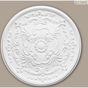 Statenplein centrum urtecht - Het grootste online winkelcentrum ...